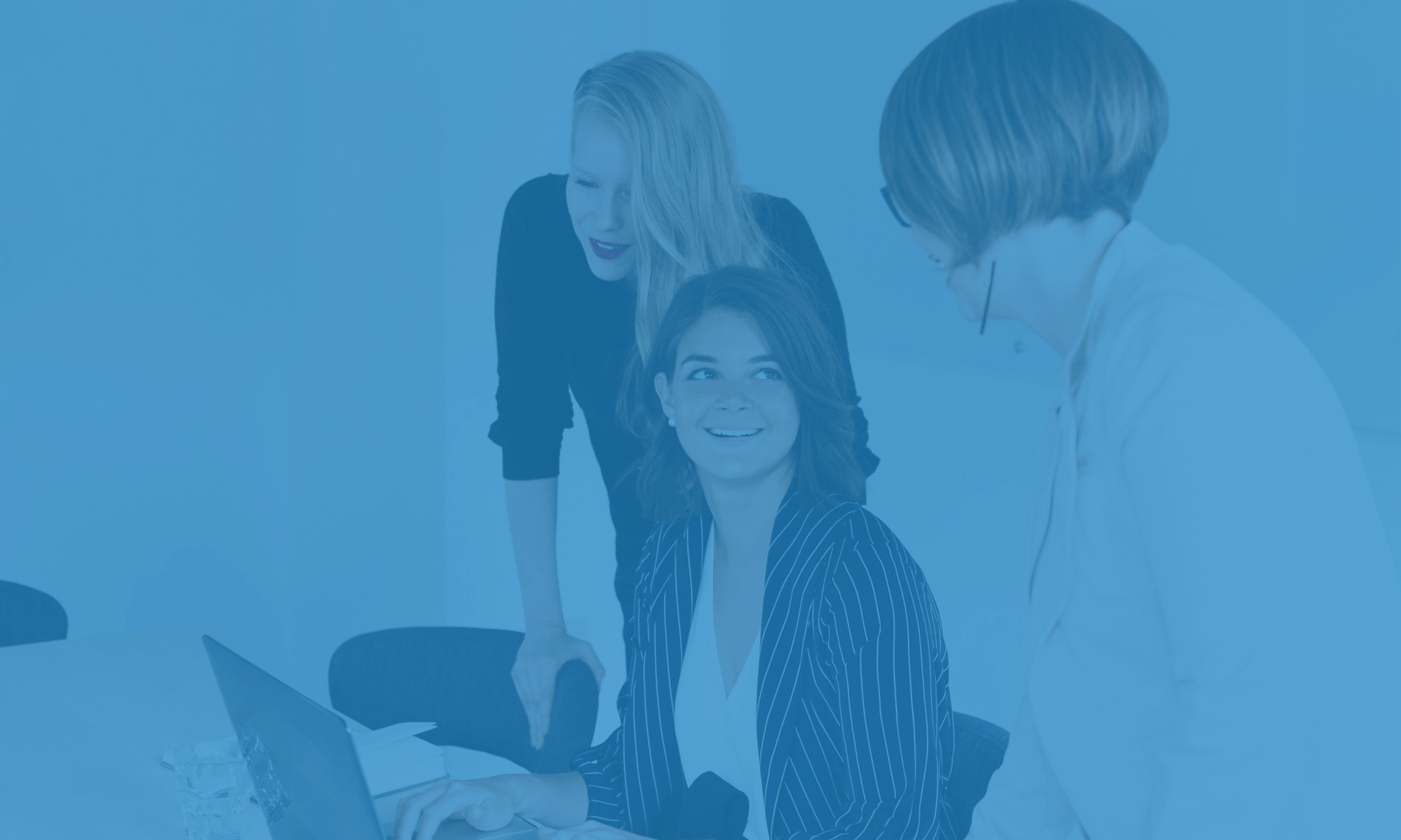 Plateforme collaborative en ligne pour équipes performantes - Acollab