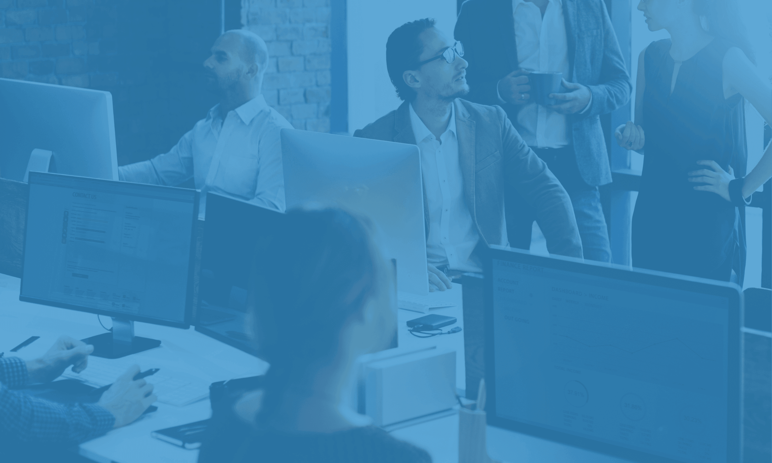 Plateforme collaborative en ligne pour équipes performantes - Acollab