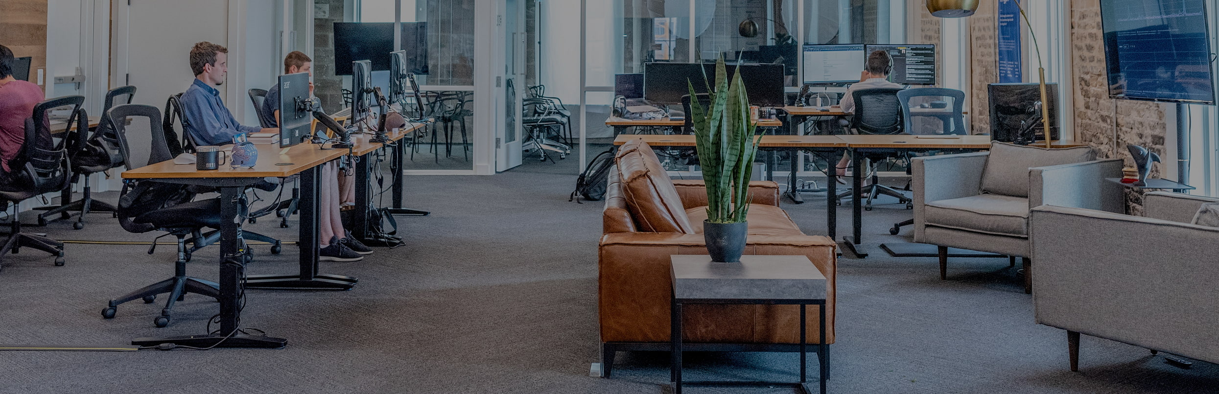 Bilan 2021 des évolutions de la plateforme collaborative Acollab - Acollab