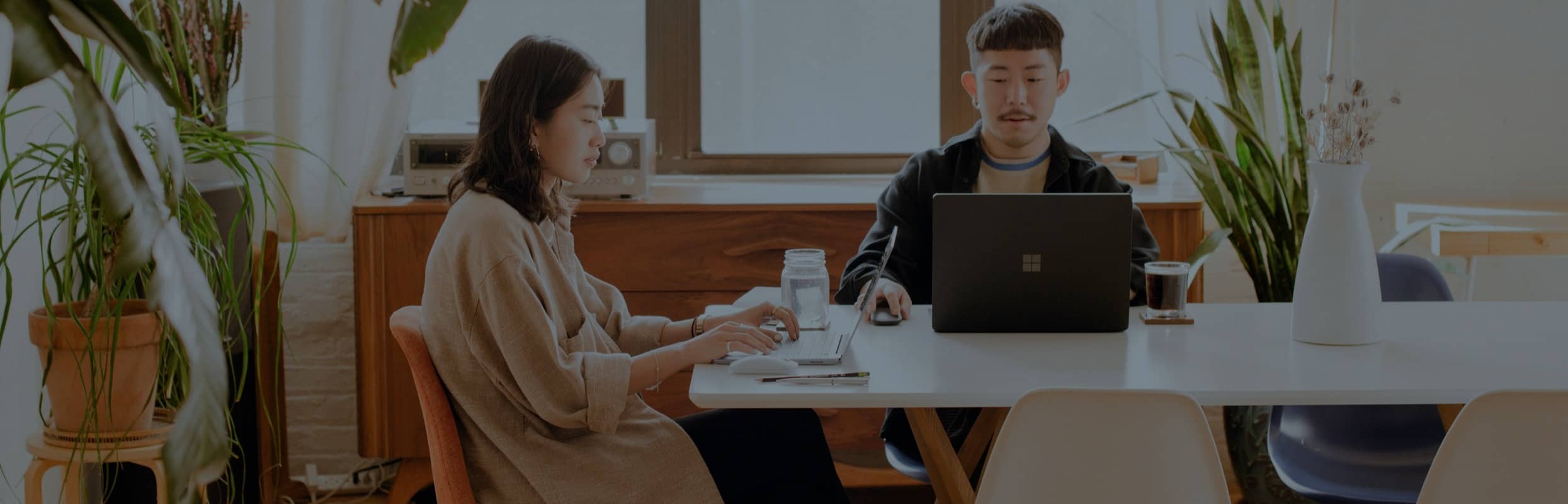 Les 4 secrets d’une équipe performante - Acollab l'outil collaboratif