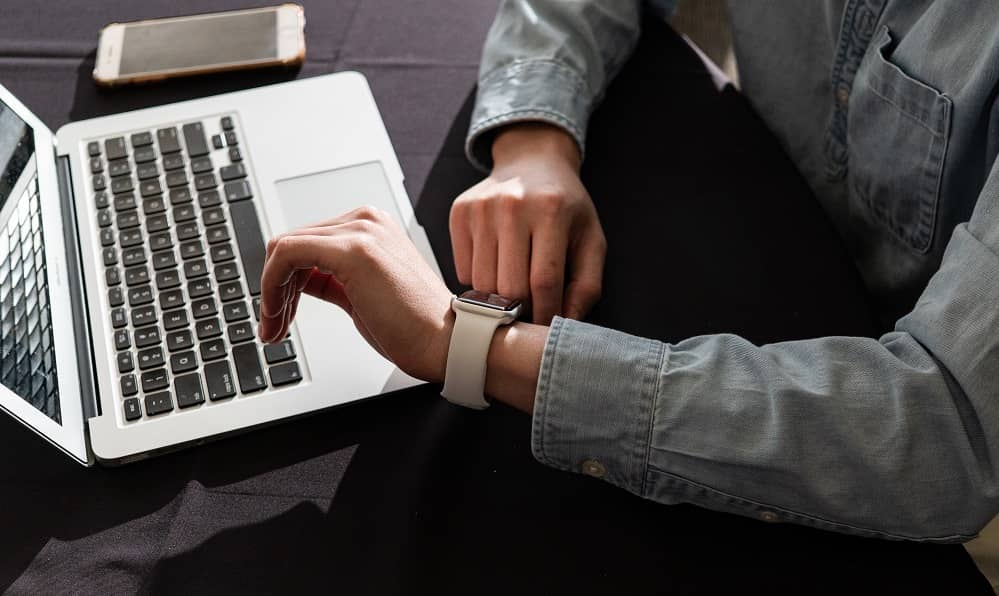 Les 4 secrets d’une équipe performante - Acollab l'outil collaboratif